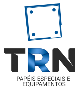 TRN Papéis – Papéis especiais e equipamentos